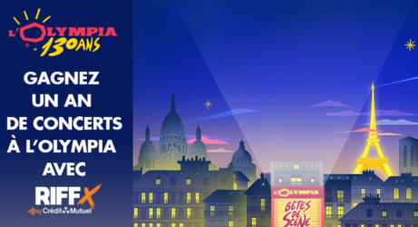 Concours du Net : tous les jeux-concours gratuits avec les réponses