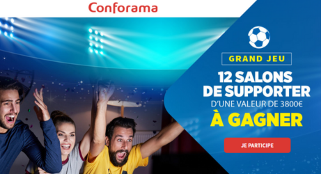 Concours du Net : tous les jeux-concours gratuits avec les réponses